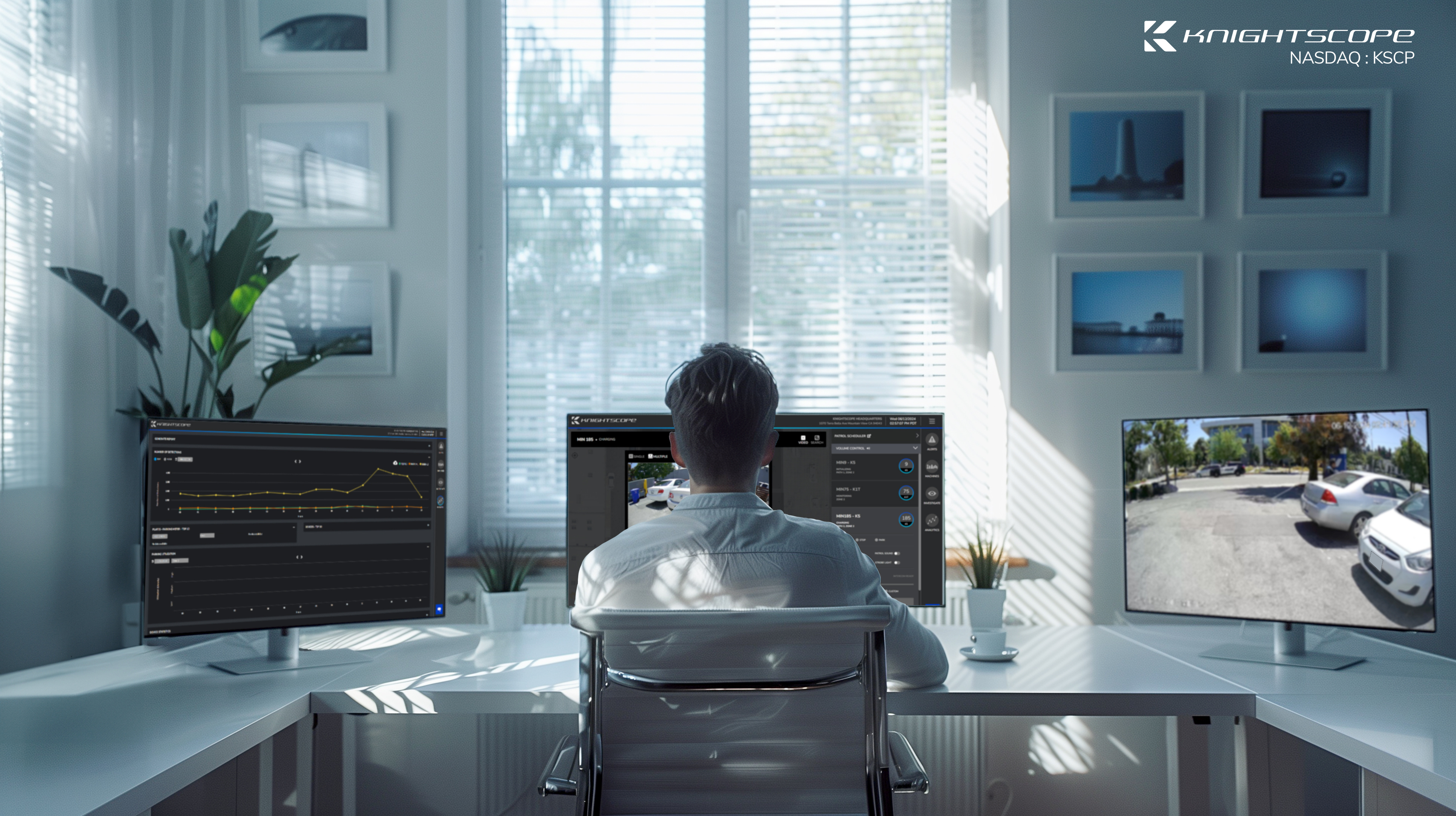 Stop Drowning in Security Alerts with RTX