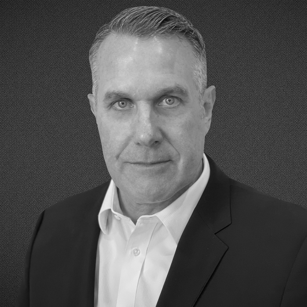 Board of Directors | Knightscope